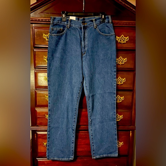 Full Blue | Jeans | Full Blue 5 Pocket Regular Fit Straight Legs Mens ...